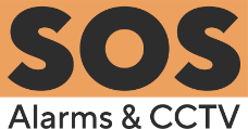 SOS Alarms and CCTV